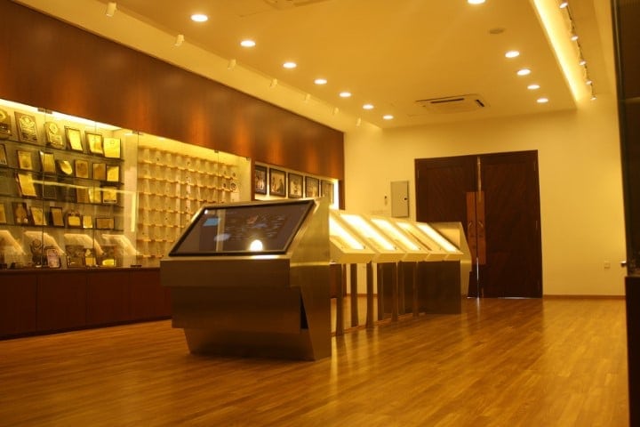 3-106 (Small) | KWA Architects