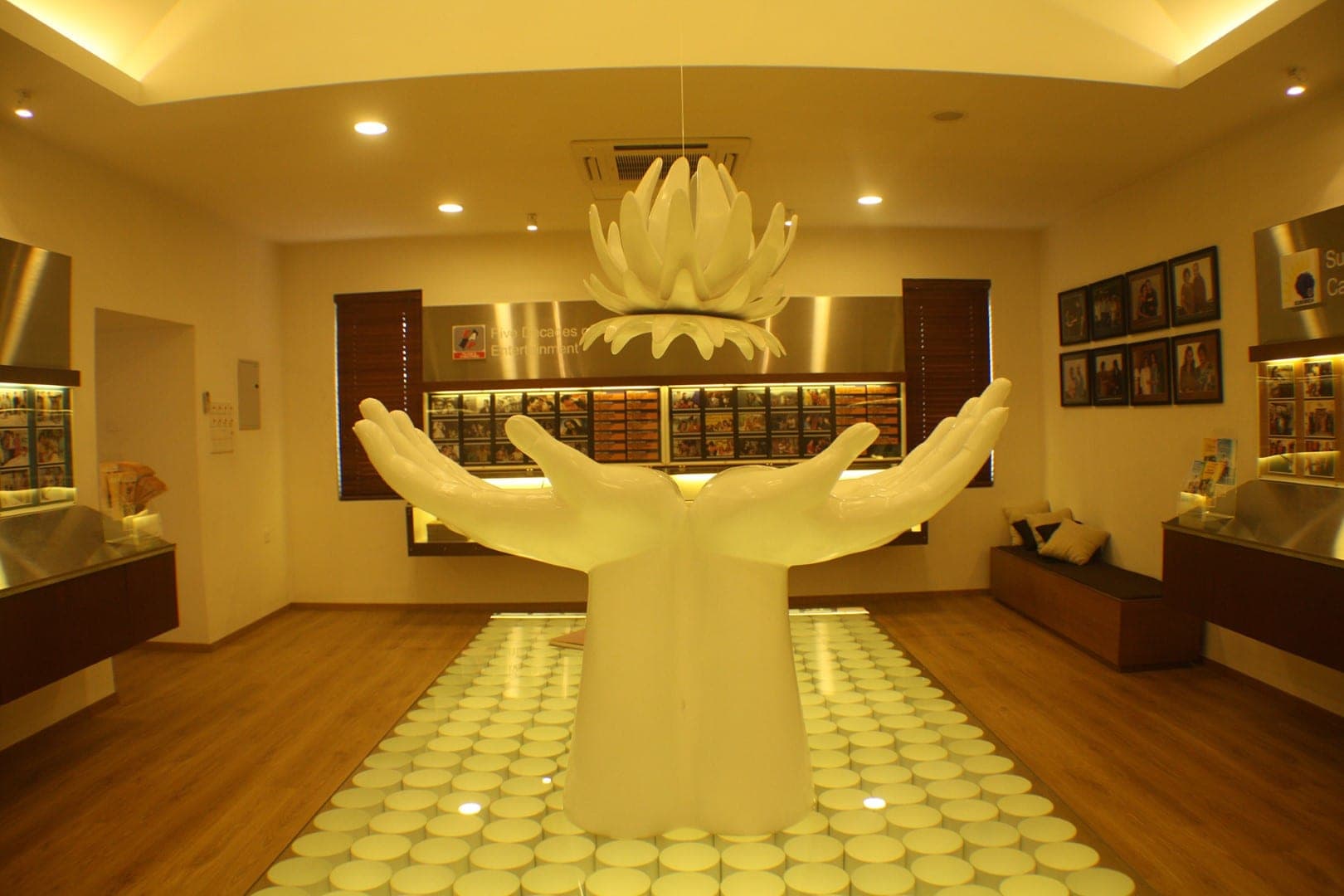 6-109 | KWA Architects