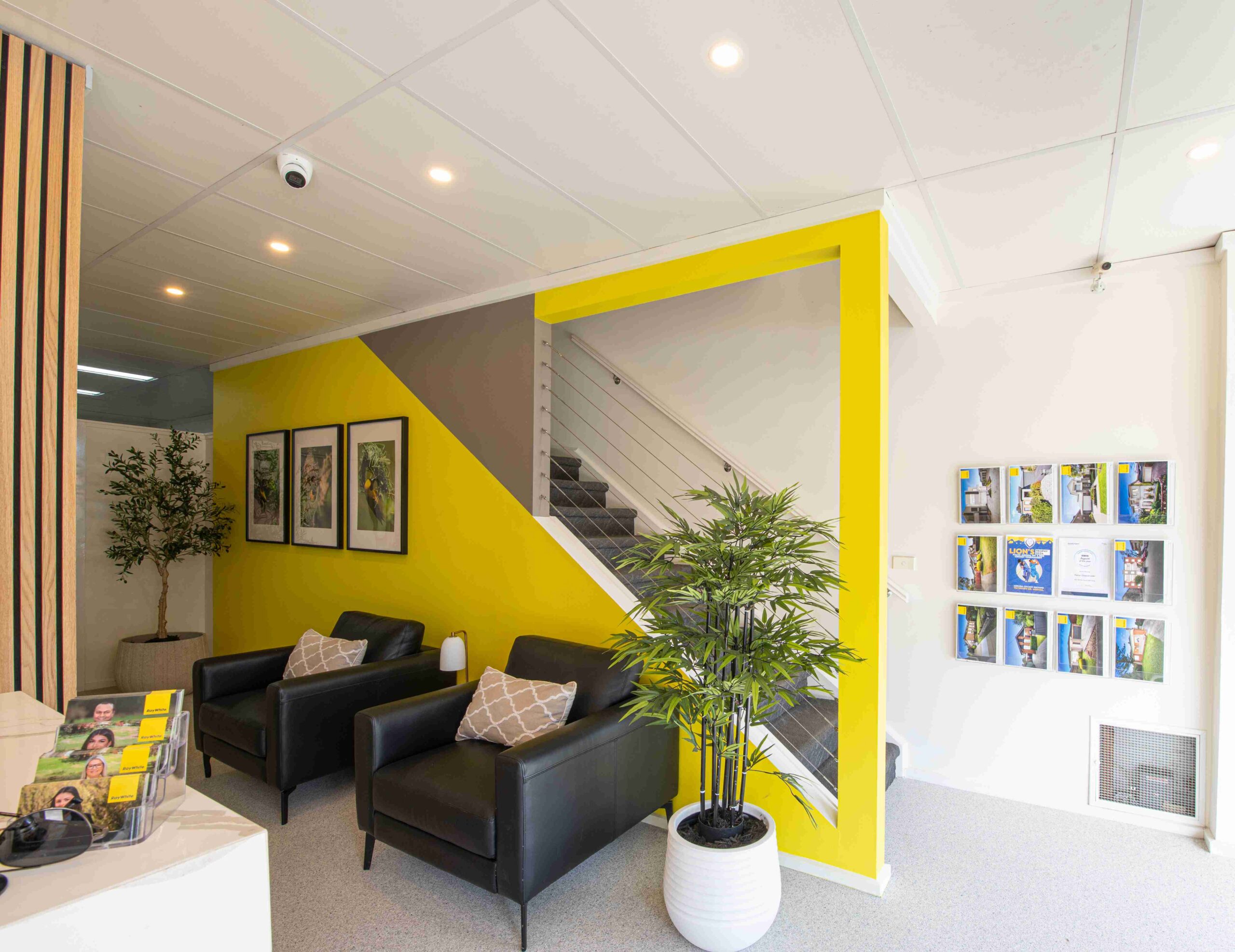 Ray White (5) | KWA Architects